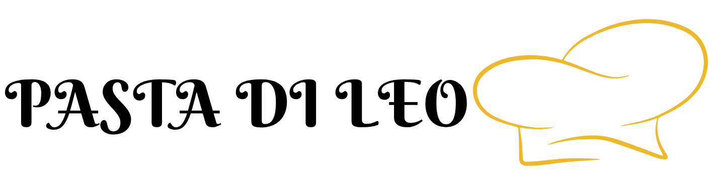 Home - Pasta Di Leo
